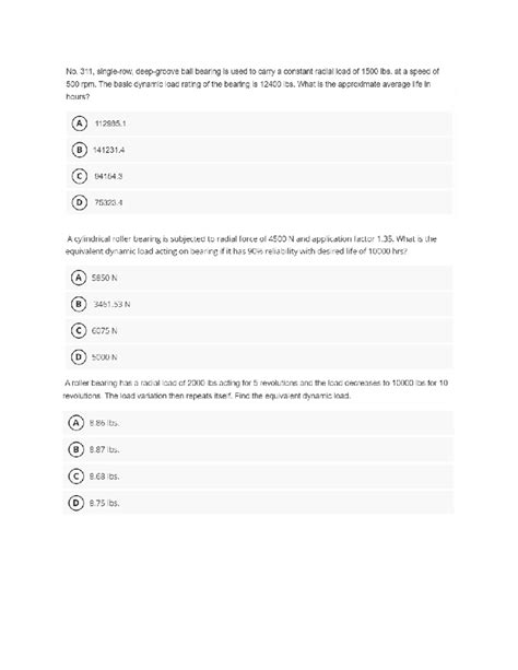 Sw Me Laboratory Studocu