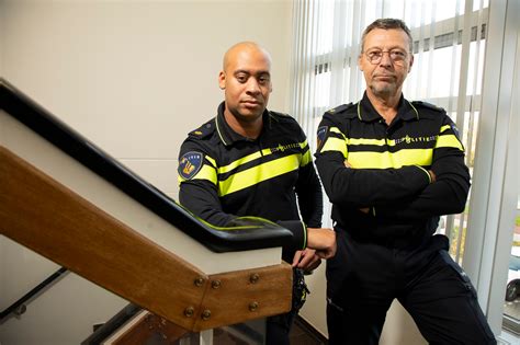 Een 16 Jarige Huurmoordenaar Waarom Plegen Minderjarigen Vaker Zware