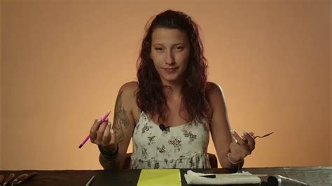 Πώς να Ζωγραφίσετε με Λάδι Youtube