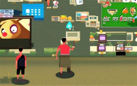 Cracking The Code Decoding The Possibilities Of Life As A Simulation Nsf News