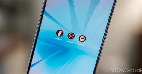 Eickernews 👾 Technews On Linkedin Instagram Facebookmessenger