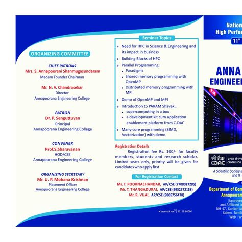 High Performance Computingpdf Docdroid