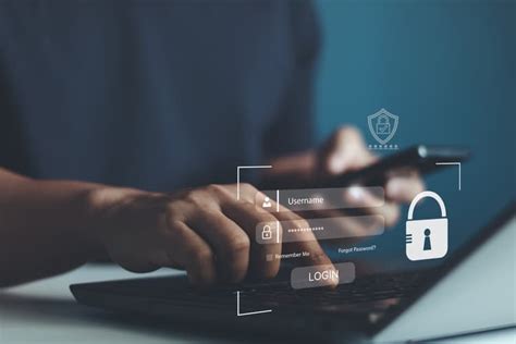 Understanding The Risks Of One Time Passcode Otp Authentication