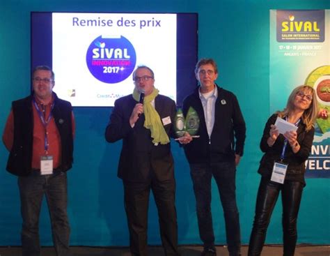 The New Rootstock Geneva® G11 C O V Voted Best Plant Innovation At Sival