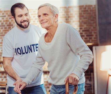 Caleb Deason Of Texas Discusses Helpful Ways To Give Back To The