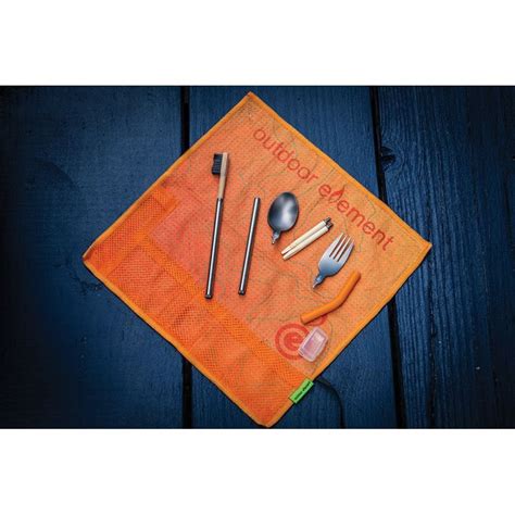 Omni Tensil Army Surplus Military Range