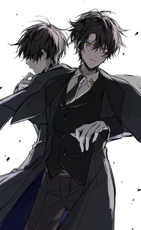 Scp Babefriend Scenarios Artofit