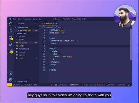Html Css Javascript 100daysofcode Webdevelopment Programming