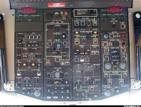 Atr Atr 72 202 Eurowings Aviation Photo 0213255