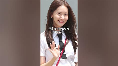 성형외과 의사가 뽑은 한국 여자 연예인 Top 6 Youtube