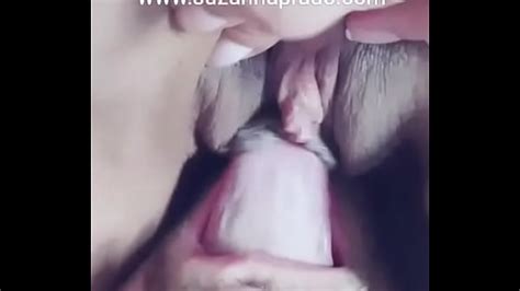 Suzanna Prado 71 Xxx Mobile Porno Videos And Movies Iporntvnet