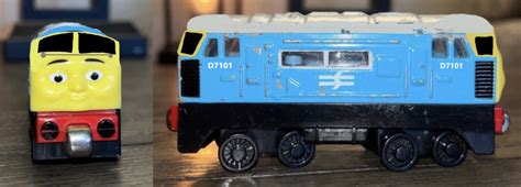 Take Alongtake N Play D7101bear Fandom