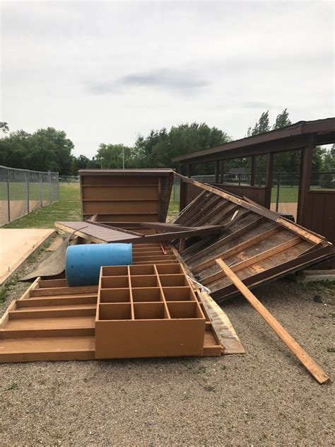 Kristin Monkman Kristinlea31 Twitter