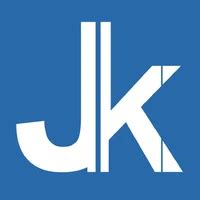 Split Files Diffusion Models Qwen Image Edit Fp E M Fn Safetensors Comfy Org Qwen Image Edit