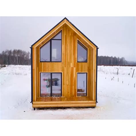 ბარნჰაუსი 97 კვ მ ბარული