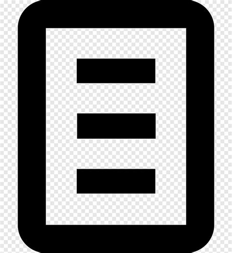 SVG Working Group SVG Animation World Wide Web Angle Text Png PNGEgg