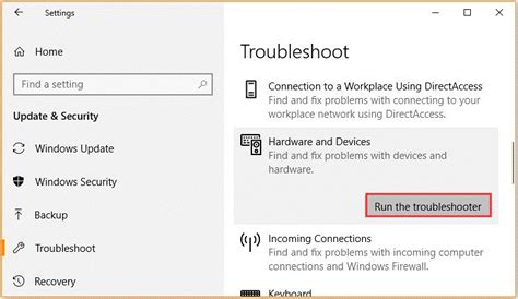 How To Fix Imaging Devices Missing Windows Proven Ways MiniTool Partition Wizard