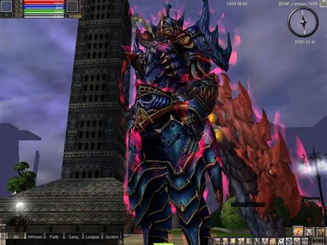 Share Cps Cool D Effect Ragezone Mmo Development Forums