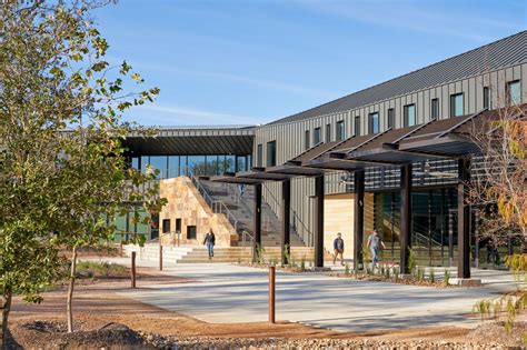 Gallery Of 3 Examples That Prove Real Time Rendering Is More Than A