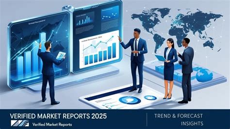 Error Correcting Code Memory Ecc Memory Market Growth 2025 2033 Forecast Trends