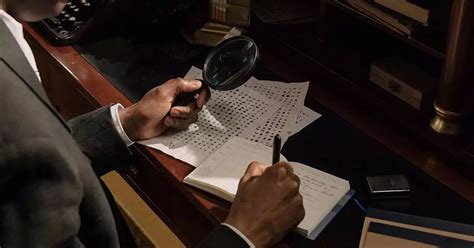 Encrypt Your Sensitive Information Before Storing It Encrypting With