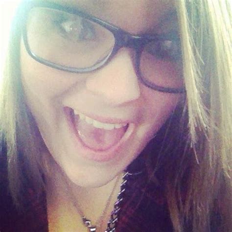 Hannah Gordon Youtube