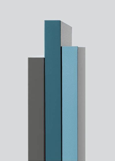 Bryan Webb On Linkedin Edgeband… Rehau Has You Covered 👍🏽