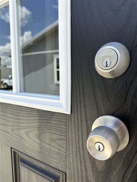 14x32 Lofted Tiny Home Shell Farm Yard Robinson Texas