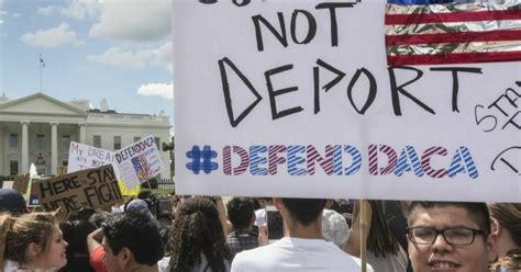 Embracerace Exploring And Understanding Structural Racism