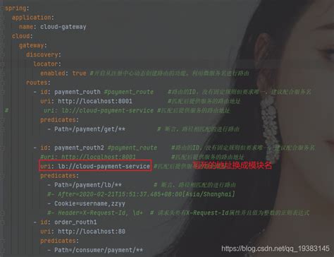 尚硅谷阳哥springcloud第二季学习笔记（三） 源码巴士