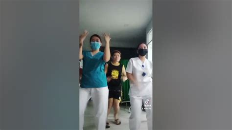 Chix Dance Challenge Youtube