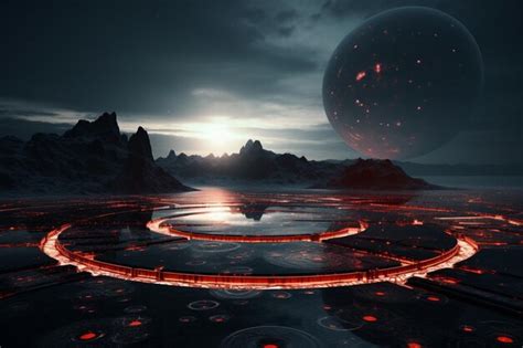 Premium Ai Image Complex Mathematical Formulas Transformed Into A V Premium Ai Image Complex Mathematical Formulas Transformed Into A V