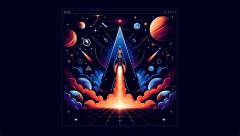 static site generation using astro js