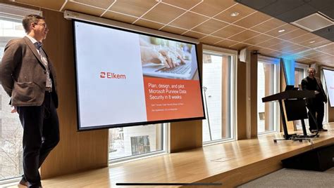 Infotechtion On Linkedin Datasecurity Datagovernance Microsoftpurview Informationprotection