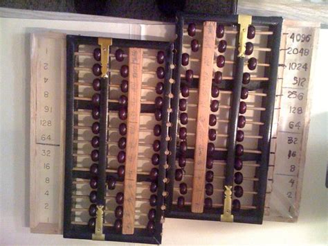 Different Types Of Abacus And Their Uses Number Dyslexia Abacus Dyslexia Ancient Near East