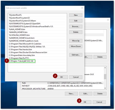 How To Fix Errors On Testsigma Agent Auto Update Script Help Center
