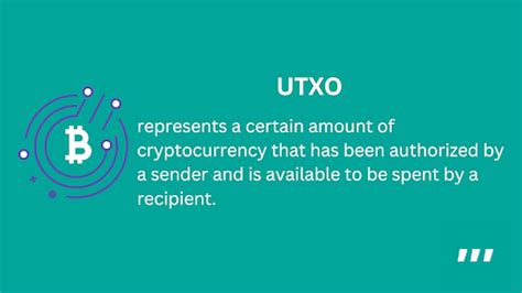 Exploring Solana Utxo In 2025 Scaling Blockchain Transactions With