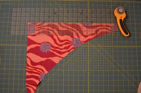 Made By Enginerds Circle Skirt Tutorial With Elastic Waistband