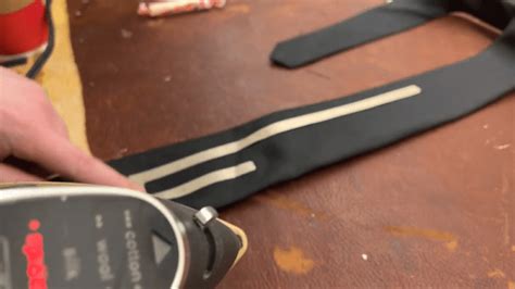 Wireless Hacks Hackaday