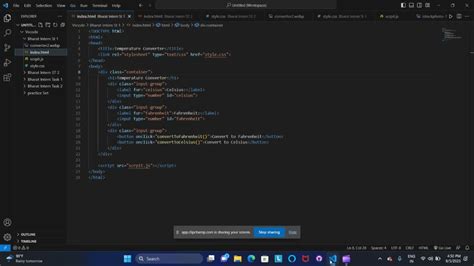 sagar kumar on linkedin webdevelopment frontenddeveloper intern internshipproject internship…