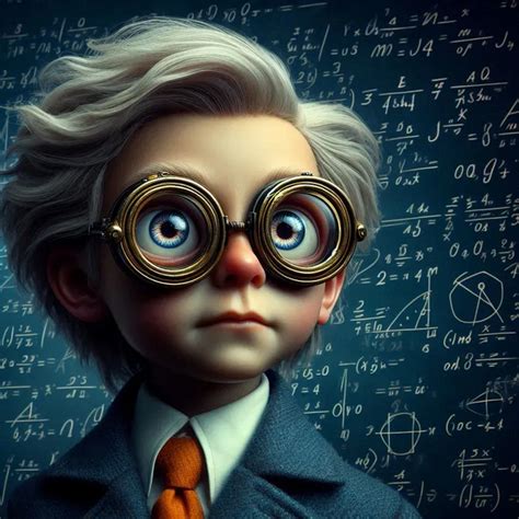 The Most Insightful Stories About Kolmogorov Arnold Network Medium