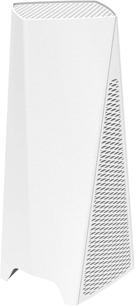 Mikrotik Audience Tri Band 2 4ghz 5ghz Home Access Point Rbd25g 5hpacqd2hpnd Us Swg Inc