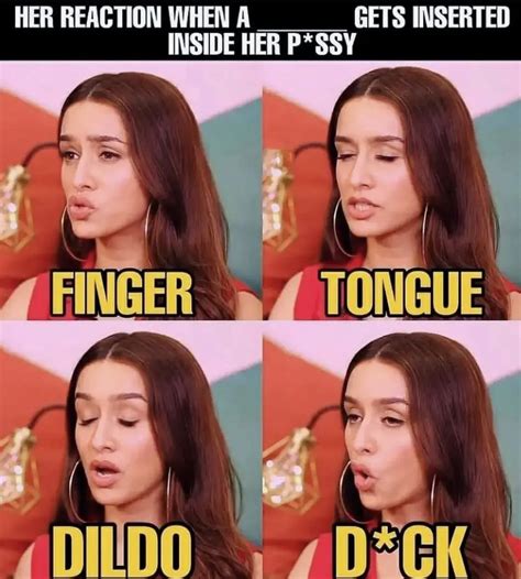 Meems Meemsofficial07 • Instagram Photos And Videos