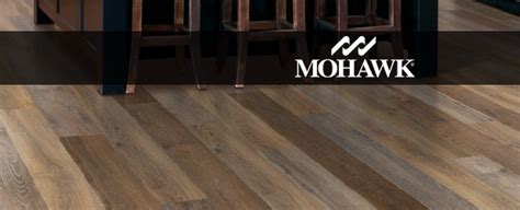 Mohawk Solidtech Variations Lvt Review