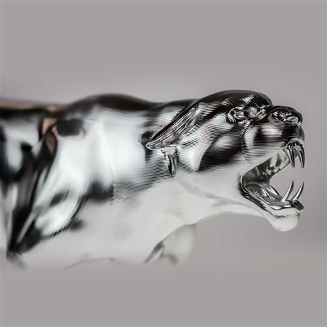 China 5 Axis Prototype Cnc Machining Services Factory Manufacturer