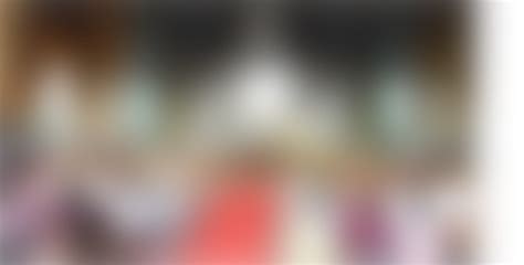 တပေါင်းလပြည့်နေ့တွင် နေပြည်တော် ကောင်စီနယ်မြေ၊ တိုင်းဒေသကြီးနှင့် ပြည်နယ်များရှိ ဘုရားဖူးများ စည