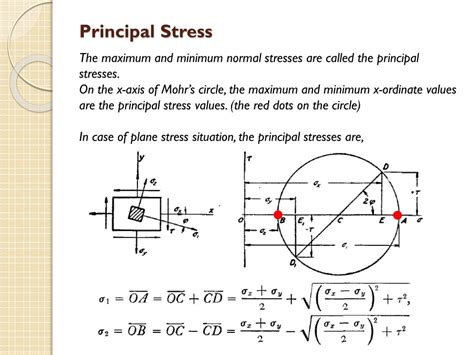 PPT 2E4 SOLIDS STRUCTURES Lecture 10 PowerPoint Presentation ID 3090636
