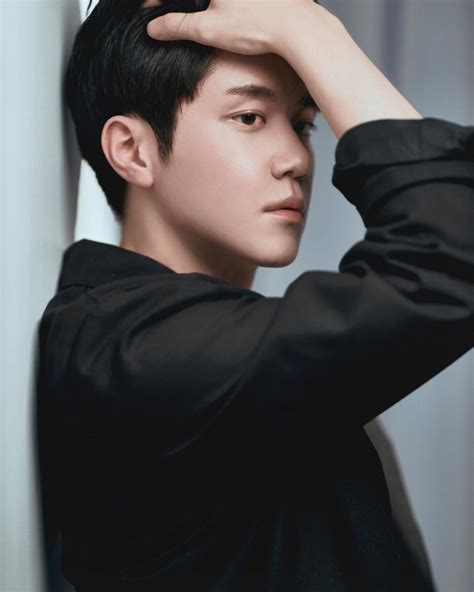 Koo Ja Keon Picture 구자건 Hancinema