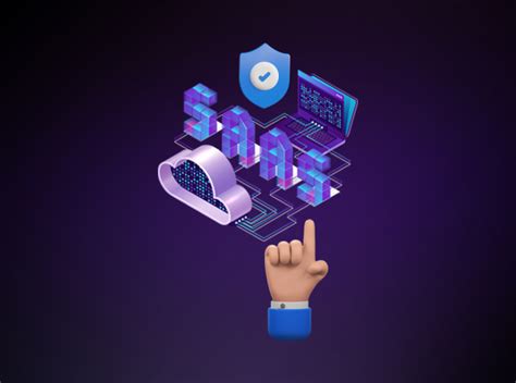 Saas Security Risks Challenges And Best Practices [startups]