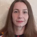 Iryna Mostova Department Of Psychology Research Profile